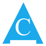 Allied Cables – Power Cables | Control Cables|Flexible Cables ...